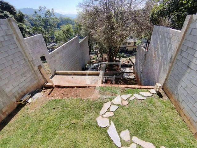 Terreno / Lote para Venda em São Paulo/SP Tremembé