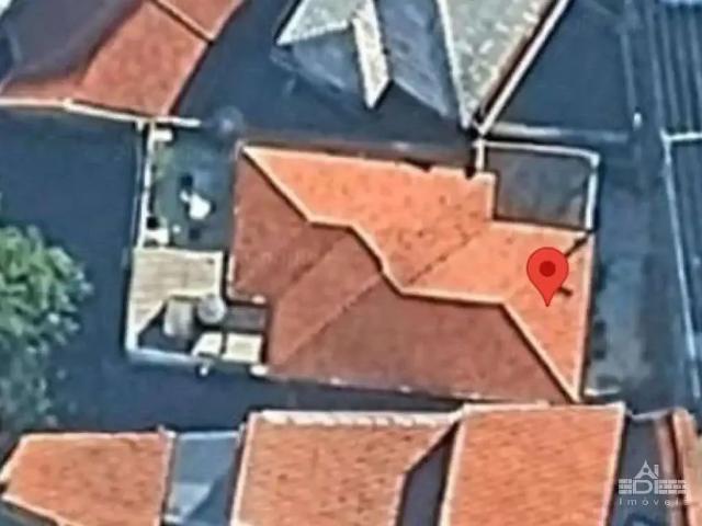 Terreno / Lote para Venda em São Paulo/SP Tucuruvi