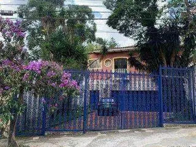 Terreno / Lote para Venda em São Paulo/SP Tucuruvi