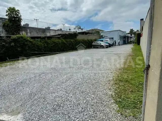 Terreno / Lote para Venda em São Paulo/SP Veleiros