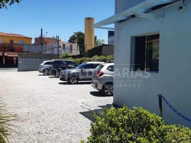 Terreno / Lote para Venda em São Paulo/SP Veleiros