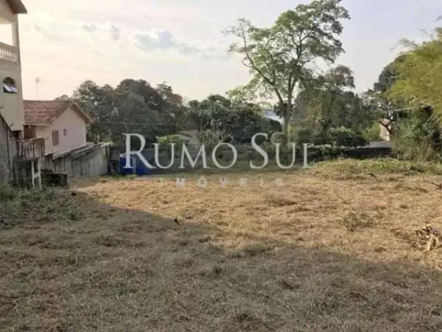Terreno / Lote para Venda em São Paulo/SP Veleiros