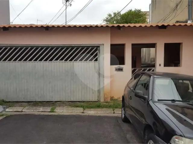 Terreno / Lote para Venda em São Paulo/SP Vila Macedopolis