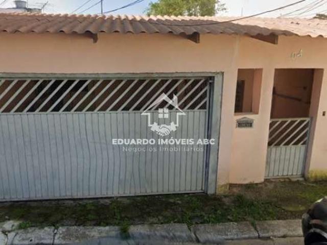 Terreno / Lote para Venda em São Paulo/SP Vila Macedopolis