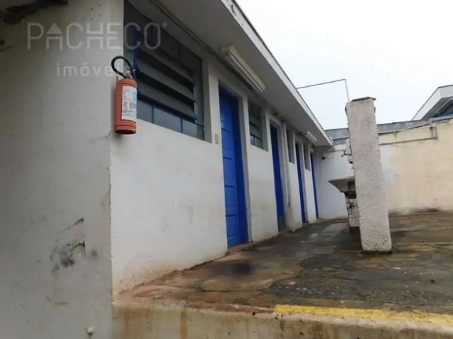 Terreno / Lote para Venda em São Paulo/SP Vila Madalena