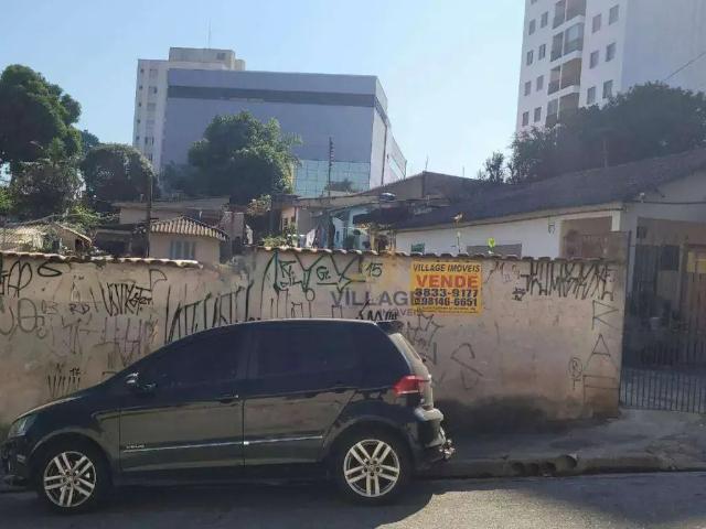 Terreno / Lote para Venda em São Paulo/SP Vila Mangalot