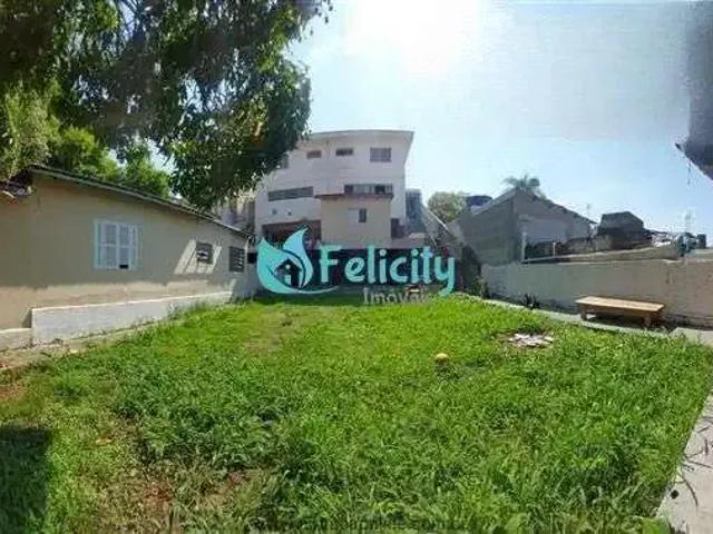 Terreno / Lote para Venda em São Paulo/SP Vila Mangalot
