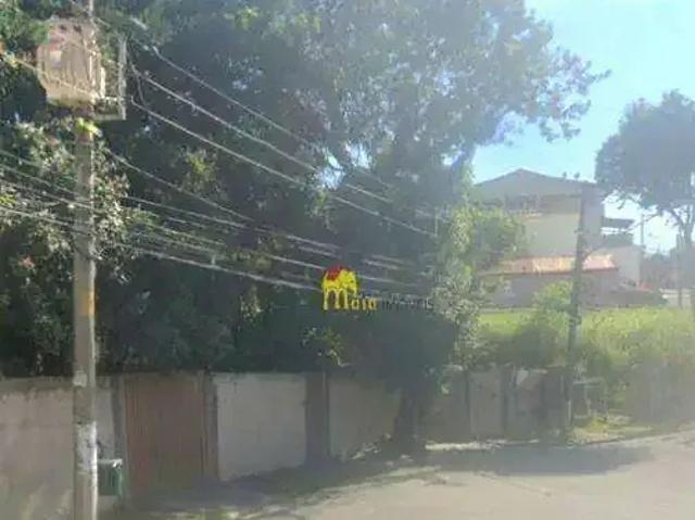 Terreno / Lote para Venda em São Paulo/SP Vila Mangalot