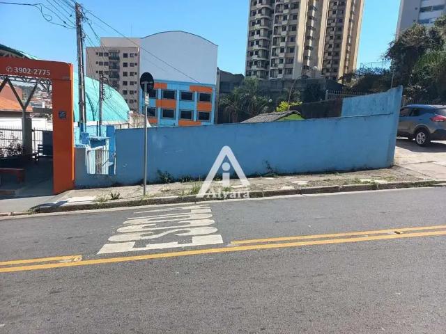 Terreno / Lote para Venda em São Paulo/SP Vila Mangalot