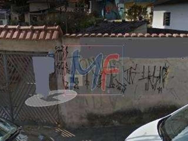Terreno / Lote para Venda em São Paulo/SP Vila Mangalot
