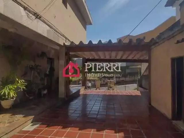 Terreno / Lote para Venda em São Paulo/SP Vila Mangalot