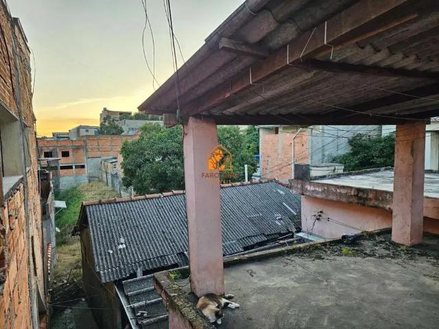 Terreno / Lote para Venda em São Paulo/SP Vila Mangalot