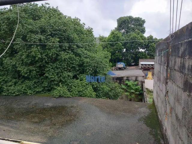 Terreno / Lote para Venda em São Paulo/SP Vila Mangalot