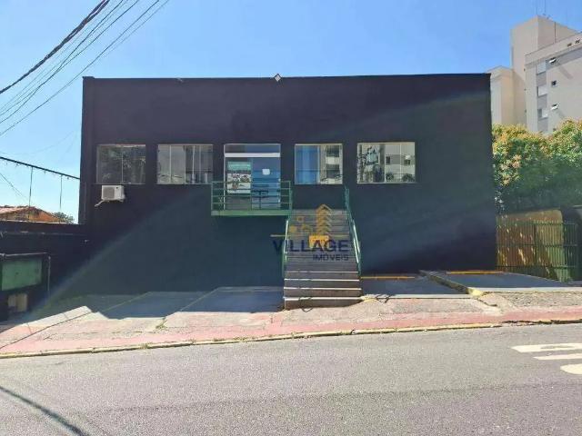 Terreno / Lote para Venda em São Paulo/SP Vila Mangalot