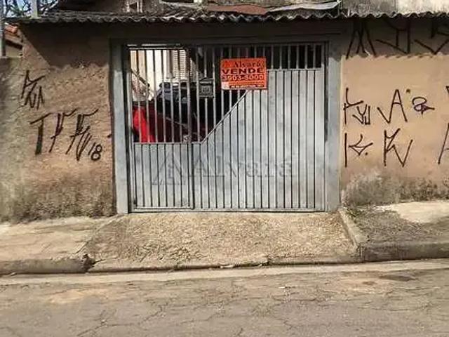 Terreno / Lote para Venda em São Paulo/SP Vila Mangalot