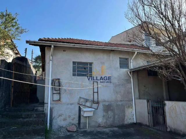 Terreno / Lote para Venda em São Paulo/SP Vila Mangalot