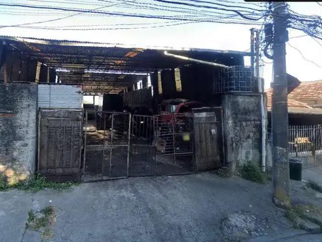 Terreno / Lote para Venda em São Paulo/SP Vila Mangalot