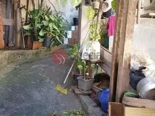 Terreno / Lote para Venda em São Paulo/SP Vila Margarida