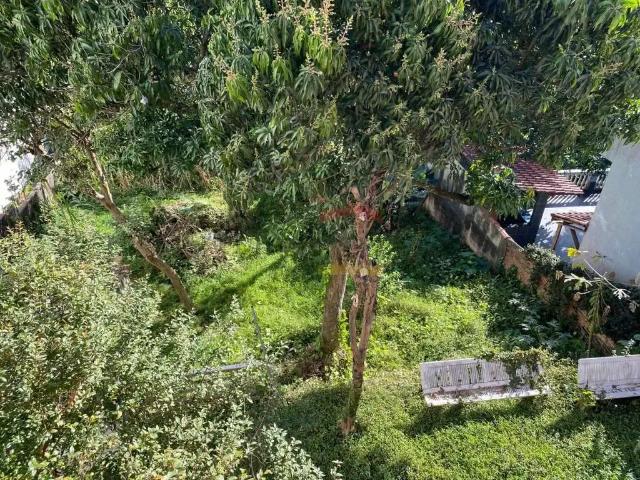 Terreno / Lote para Venda em São Paulo/SP Vila Mariza Mazzei