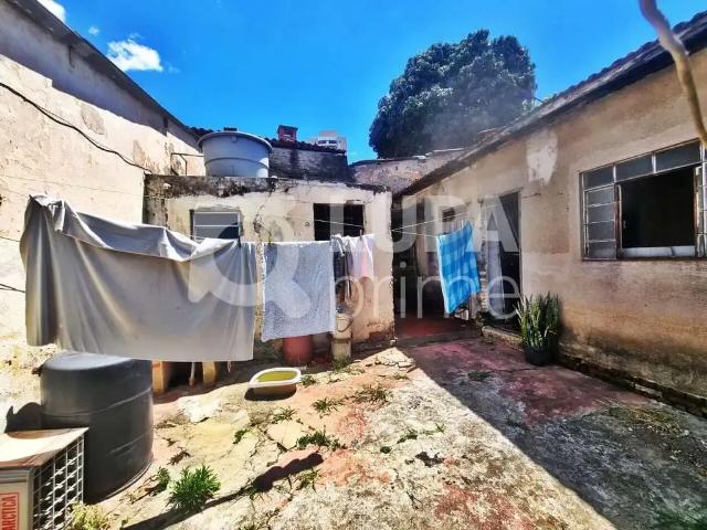 Terreno / Lote para Venda em São Paulo/SP Vila Maria Alta