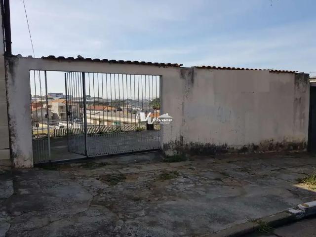 Terreno / Lote para Venda em São Paulo/SP Vila Maria Alta