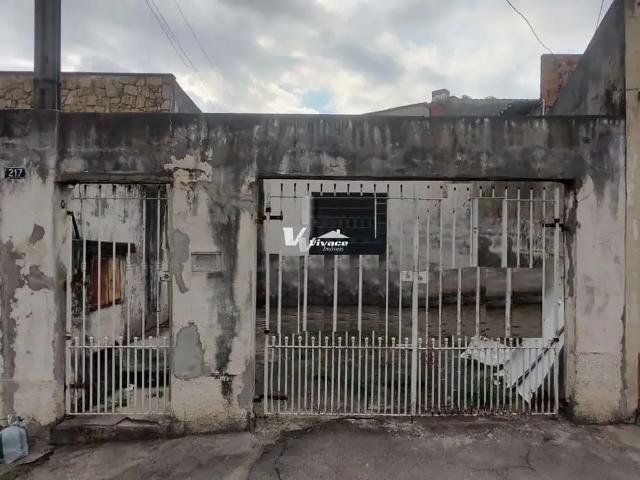 Terreno / Lote para Venda em São Paulo/SP Vila Maria Alta