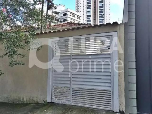 Terreno / Lote para Venda em São Paulo/SP Vila Maria Alta