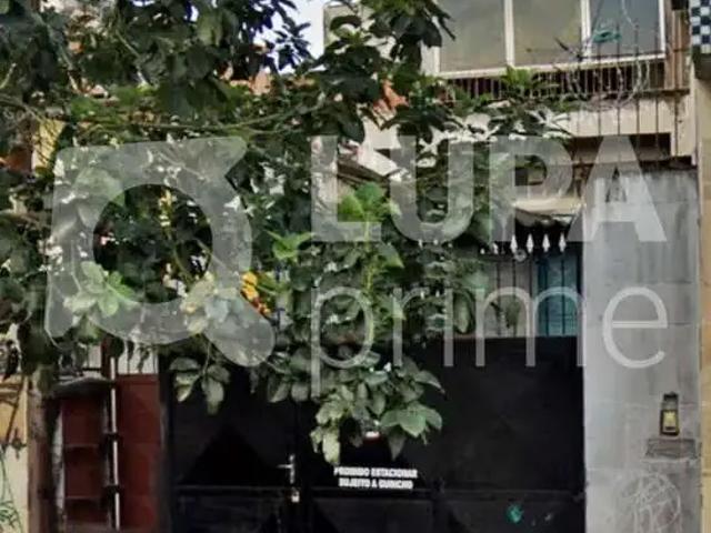 Terreno / Lote para Venda em São Paulo/SP Vila Maria Alta
