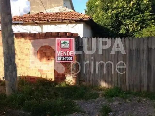 Terreno / Lote para Venda em São Paulo/SP Vila Maria Alta