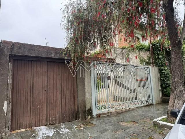 Terreno / Lote para Venda em São Paulo/SP Vila Maria Alta