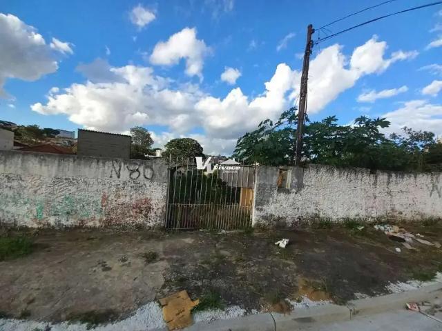 Terreno / Lote para Venda em São Paulo/SP Vila Maria Alta