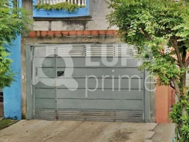 Terreno / Lote para Venda em São Paulo/SP Vila Maria Alta