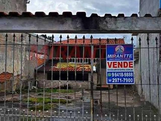 Terreno / Lote para Venda em São Paulo/SP Vila Maria Alta