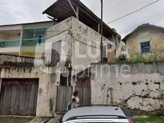 Terreno / Lote para Venda em São Paulo/SP Vila Maria Alta