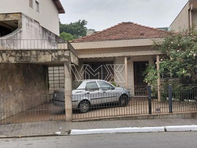 Terreno / Lote para Venda em São Paulo/SP Vila Maria Alta