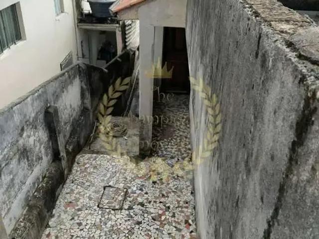 Terreno / Lote para Venda em São Paulo/SP Vila Maria Alta