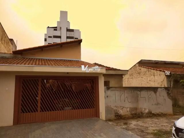 Terreno / Lote para Venda em São Paulo/SP Vila Maria Alta