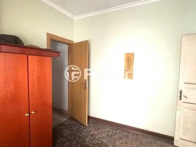 Terreno / Lote para Venda em São Paulo/SP Vila Maria Alta