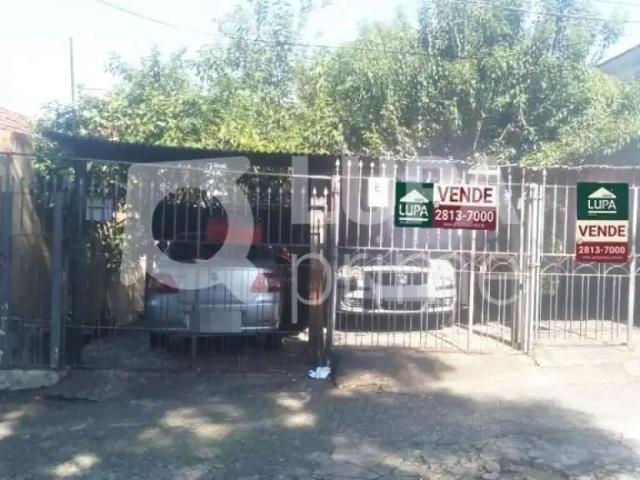 Terreno / Lote para Venda em São Paulo/SP Vila Maria Alta