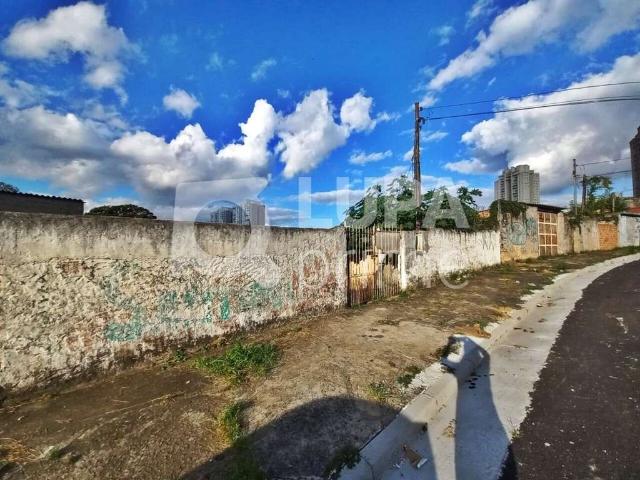 Terreno / Lote para Venda em São Paulo/SP Vila Maria Alta