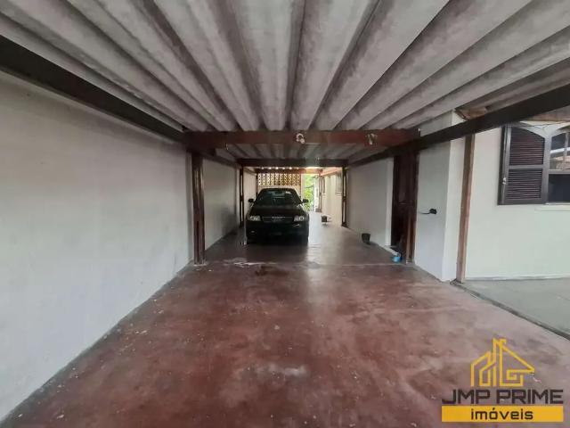 Terreno / Lote para Venda em São Paulo/SP Vila Maria Alta