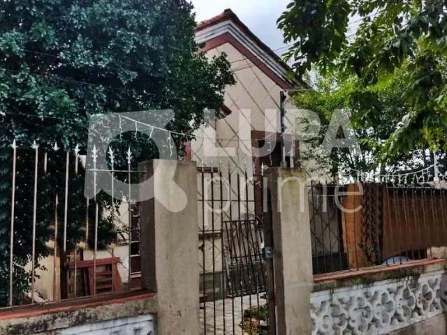 Terreno / Lote para Venda em São Paulo/SP Vila Maria Alta