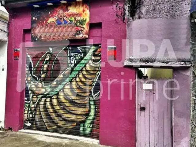 Terreno / Lote para Venda em São Paulo/SP Vila Maria Baixa