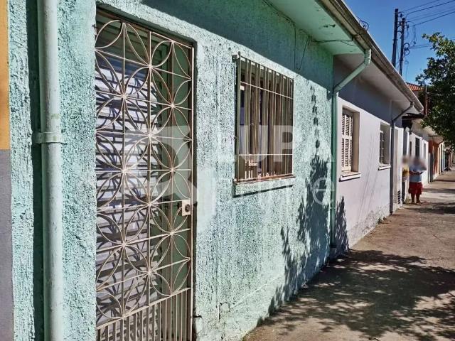 Terreno / Lote para Venda em São Paulo/SP Vila Maria Baixa