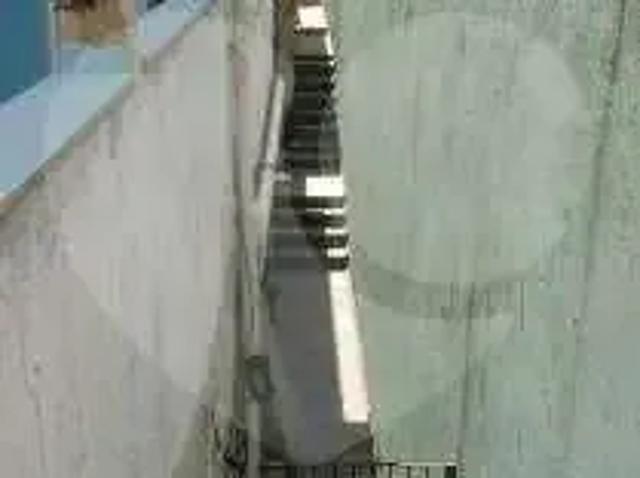 Terreno / Lote para Venda em São Paulo/SP Vila Maria 1 Quartos