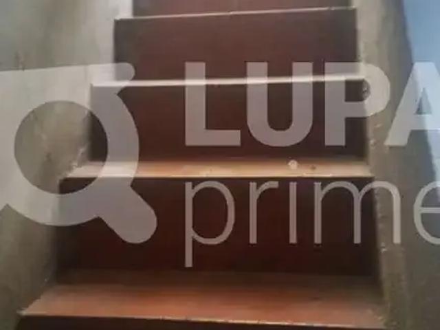 Terreno / Lote para Venda em São Paulo/SP Vila Maria