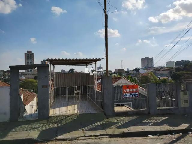 Terreno / Lote para Venda em São Paulo/SP Vila Maria