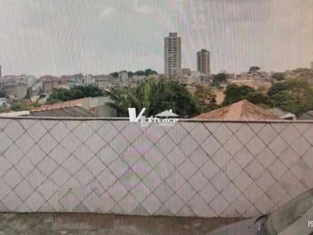 Terreno / Lote para Venda em São Paulo/SP Vila Maria