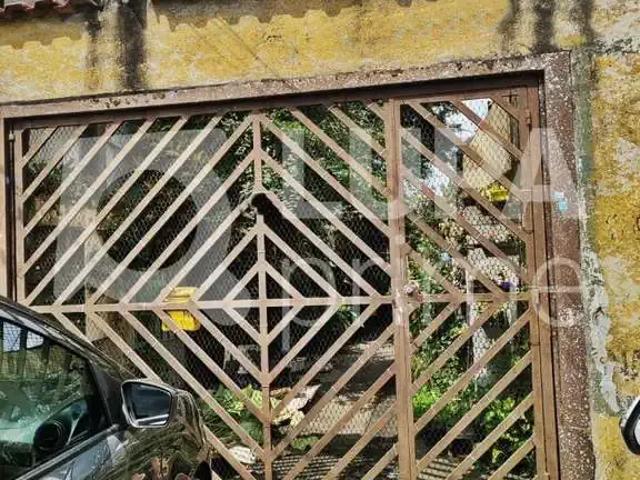Terreno / Lote para Venda em São Paulo/SP Vila Maria