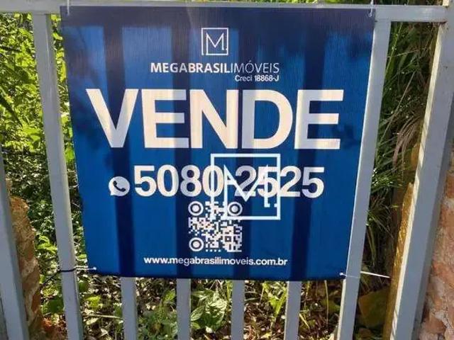 Terreno / Lote para Venda em São Paulo/SP Mirandópolis